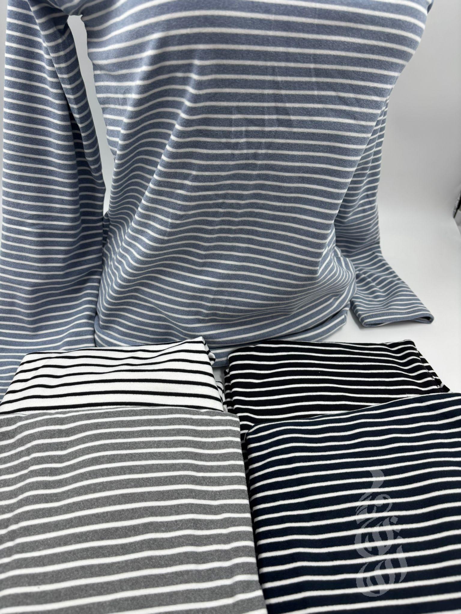 جولفات مقلمة نص قبه قطن